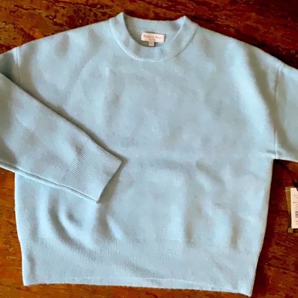 Michael Stars | Sweaters | Michael Stars Sweater | Poshmark